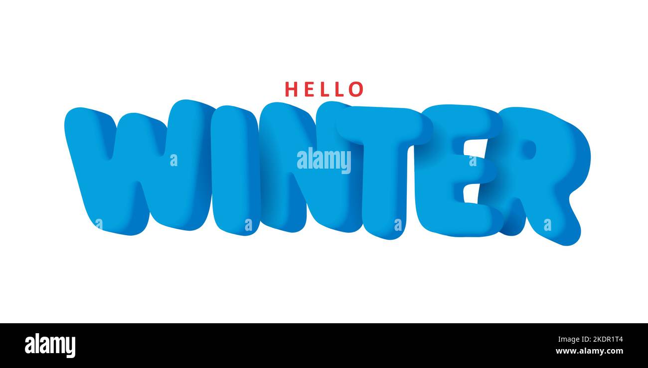 Rounded letters hi-res stock photography and images - Alamy