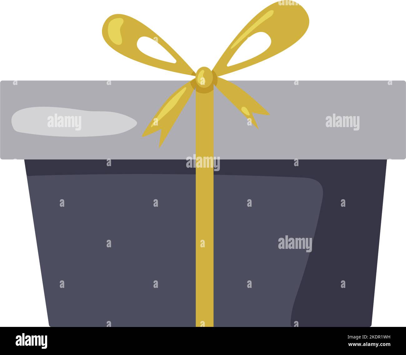 Boho gifts, Christmas gift. Decorative boho color party gifts for ...