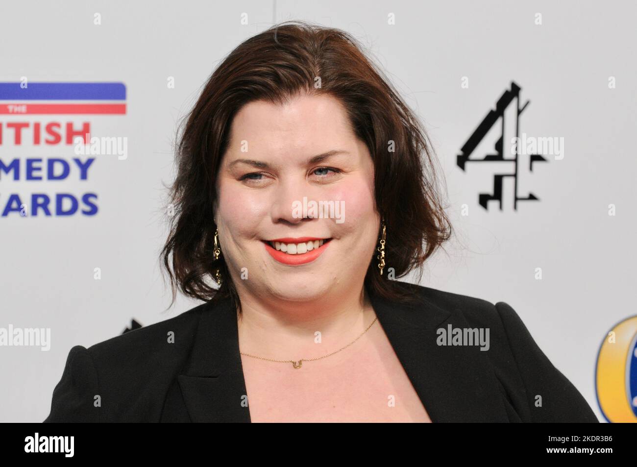 Katherine frances brand hi-res stock photography and images - Alamy