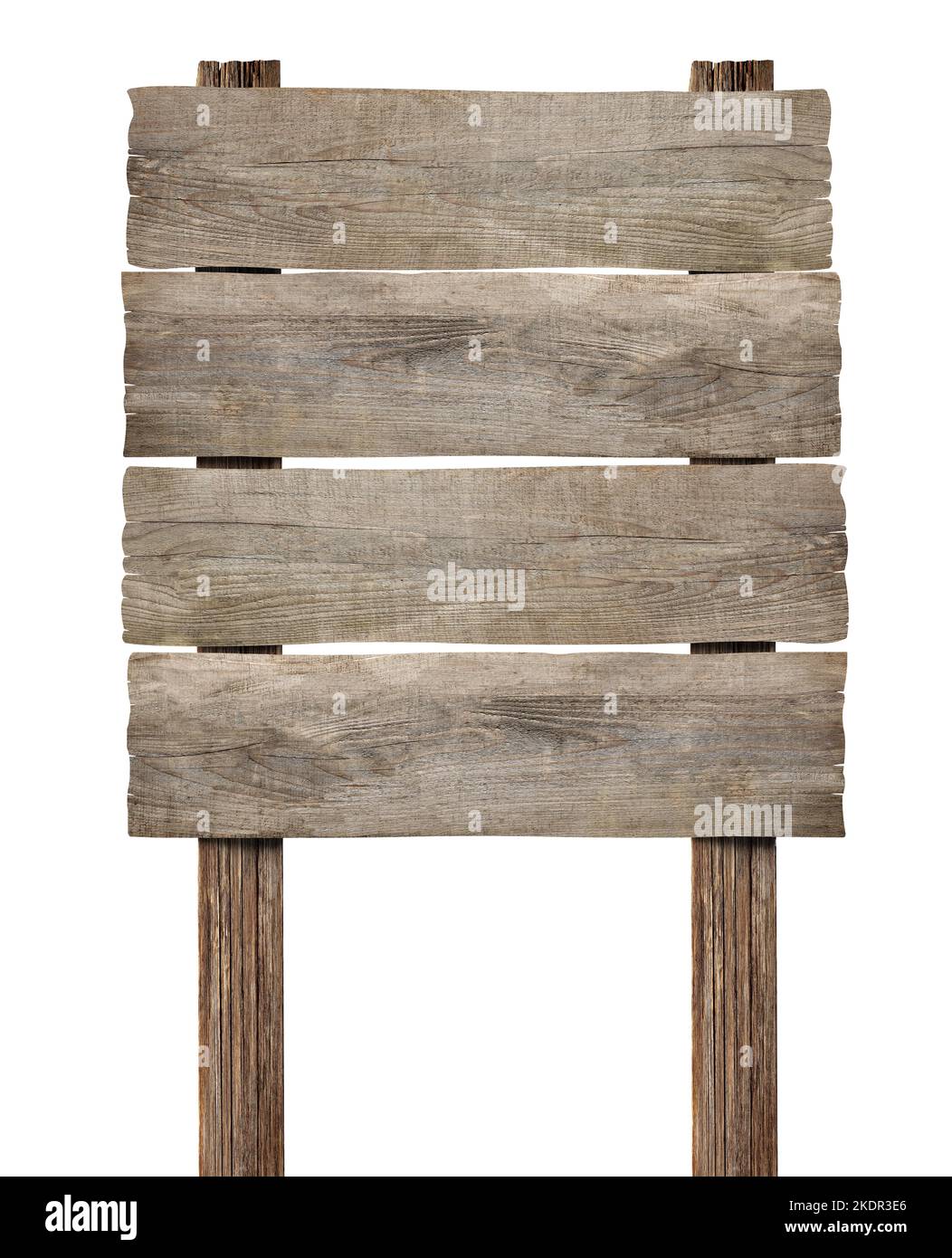 wood wooden sign background texture old Stock Photo - Alamy