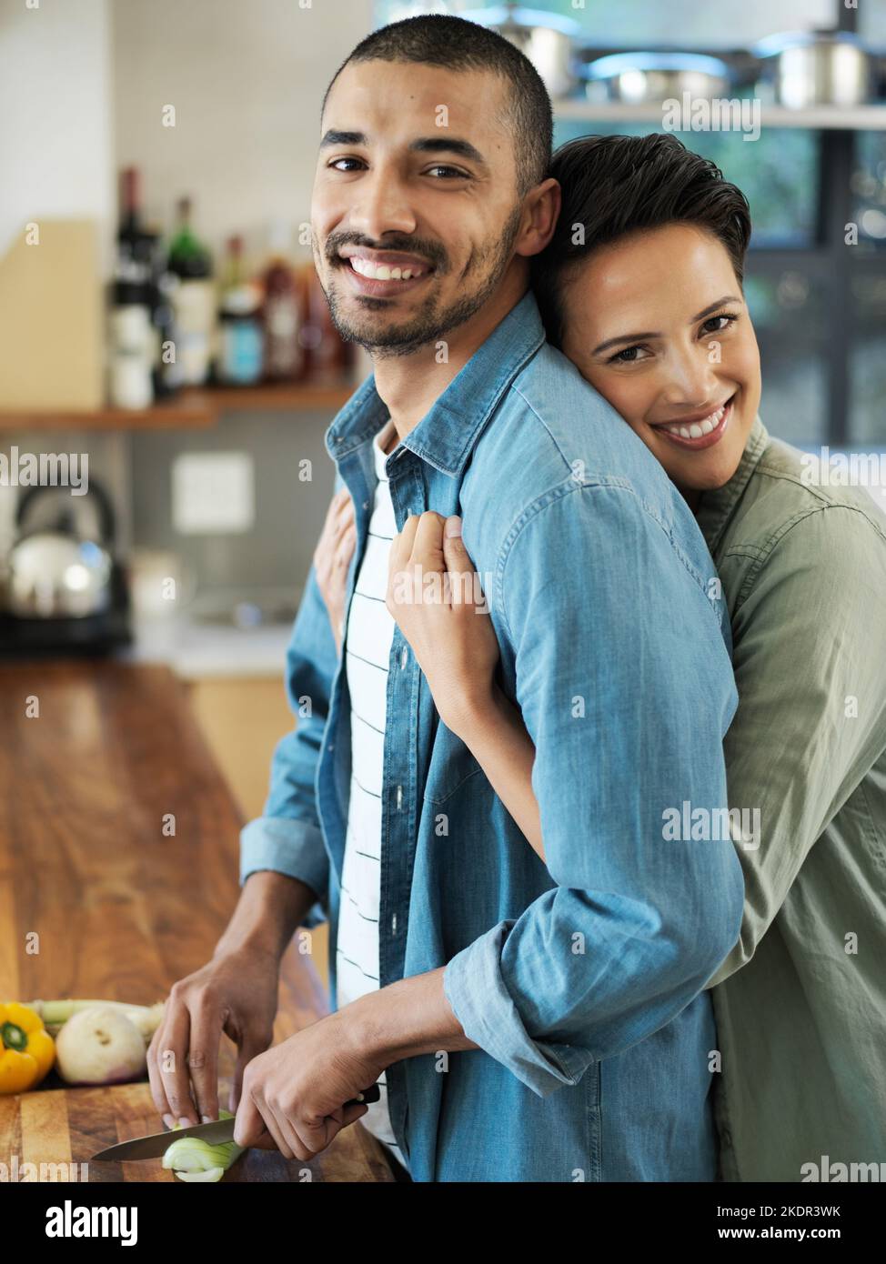 Couple in thier 20's hi-res stock photography and images - Alamy