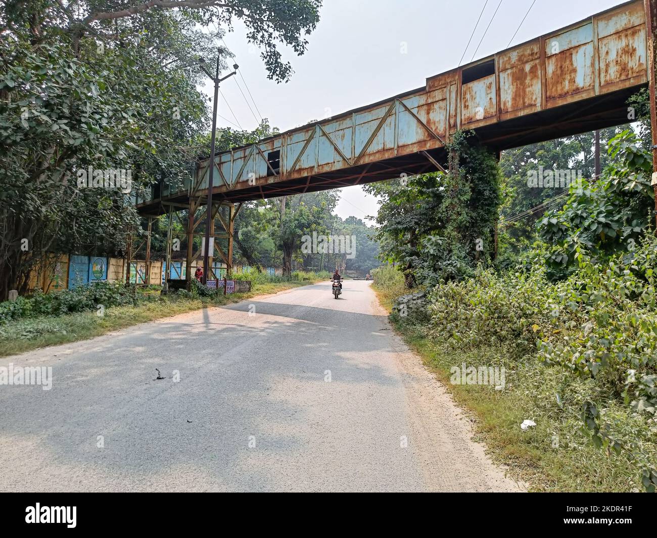 Check radiation hi-res stock photography and images - Alamy