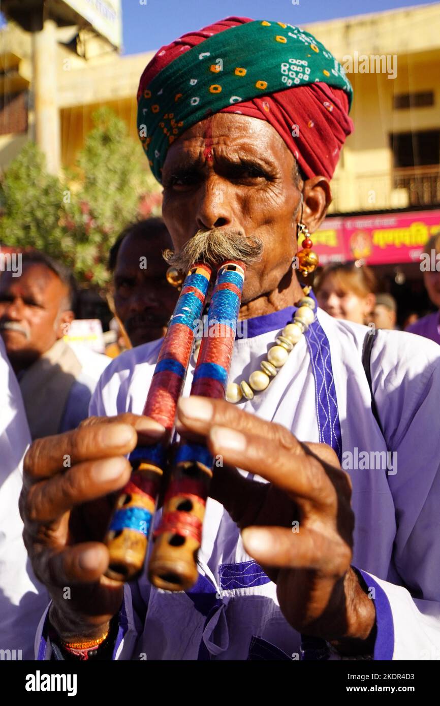 Matka phod hi-res stock photography and images - Alamy