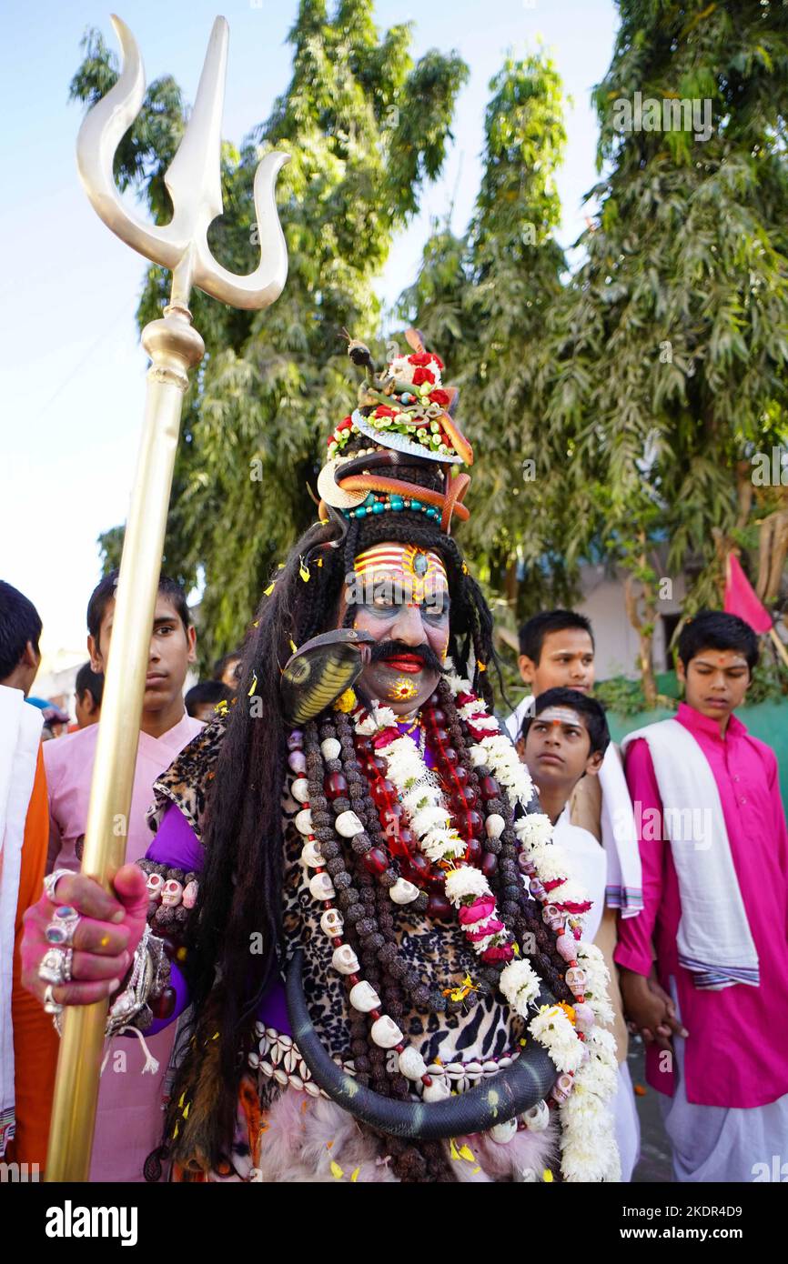 Matka phod hi-res stock photography and images - Alamy