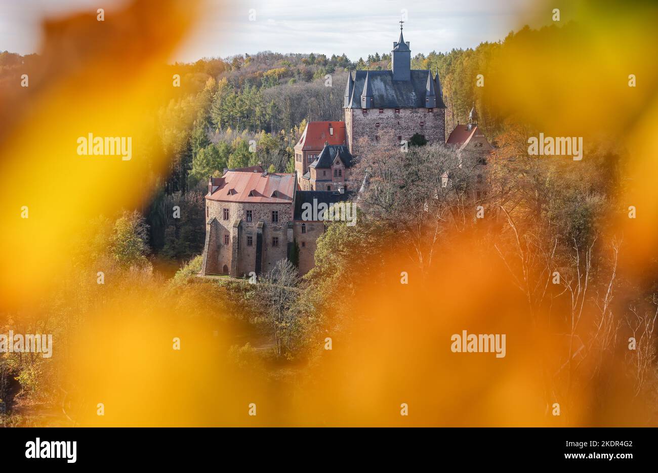 Year 1384 hi-res stock photography and images - Alamy