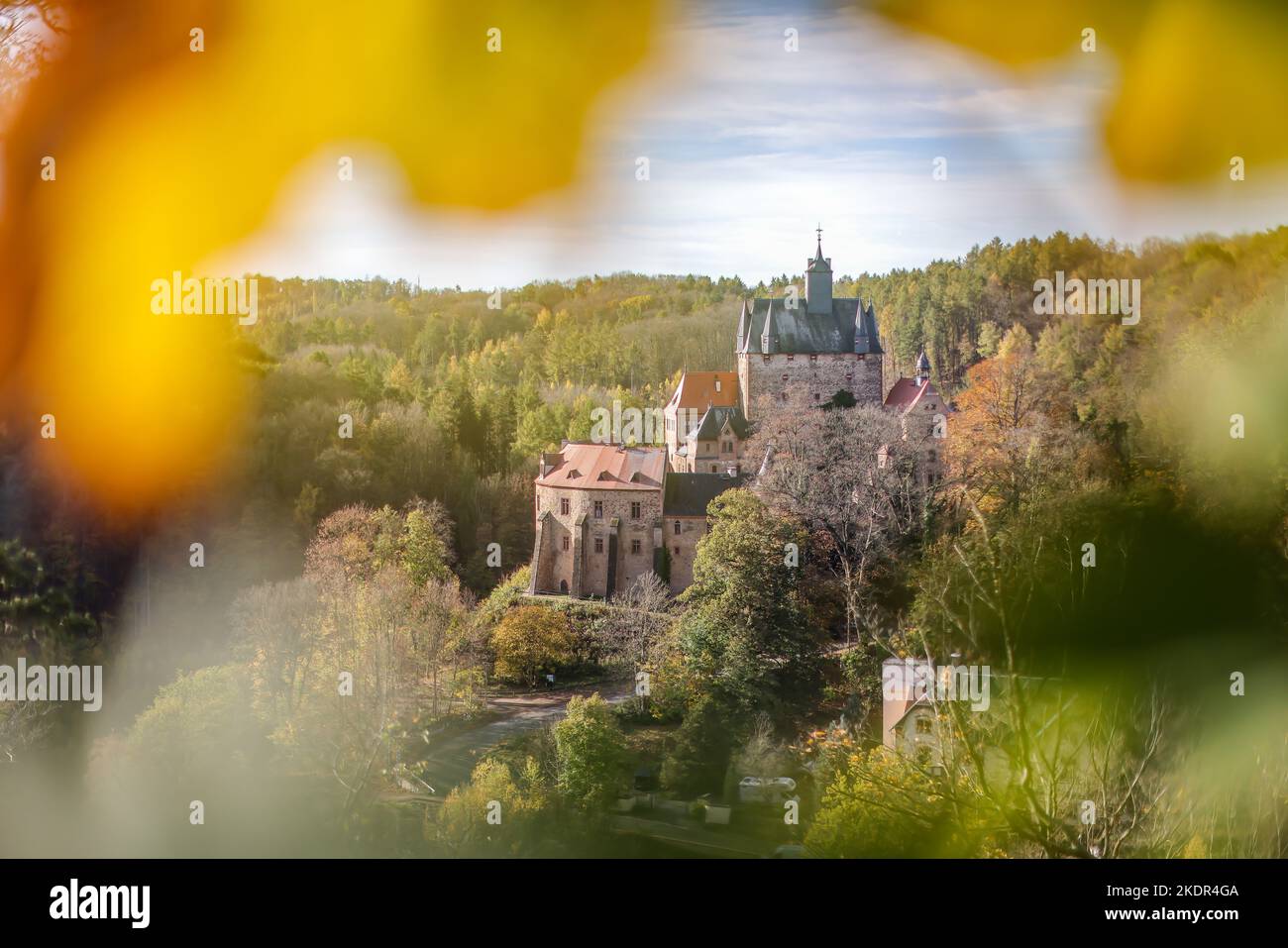 Year 1384 hi-res stock photography and images - Alamy