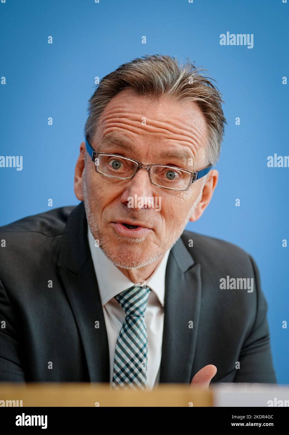 Holger munch hi-res stock photography and images - Alamy