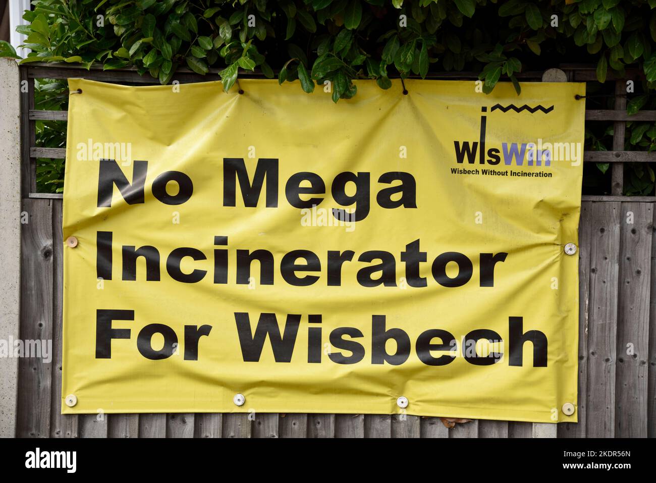 Without incineration hi-res stock photography and images - Alamy