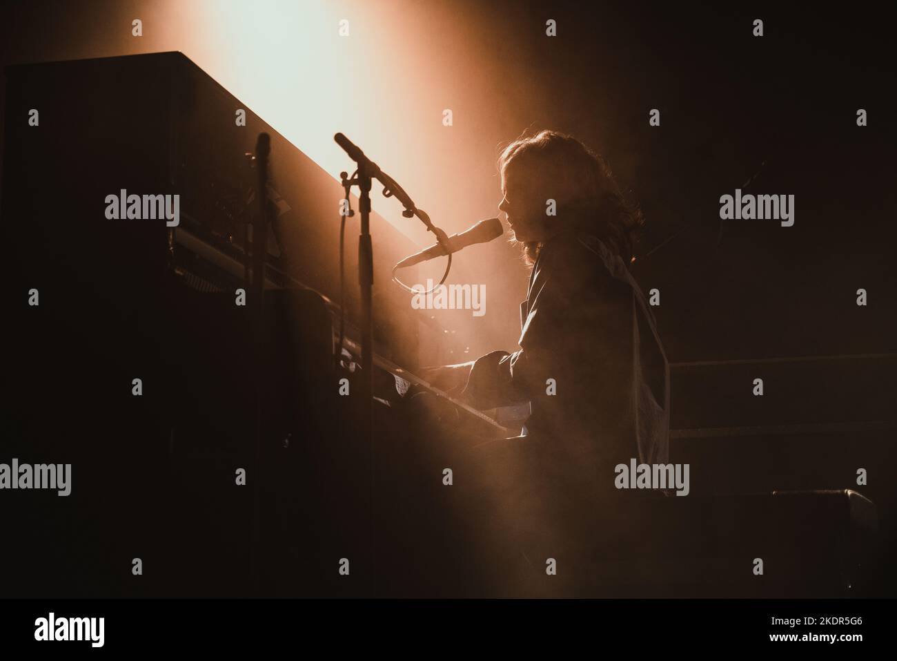 Hania rani artist hi-res stock photography and images - Alamy