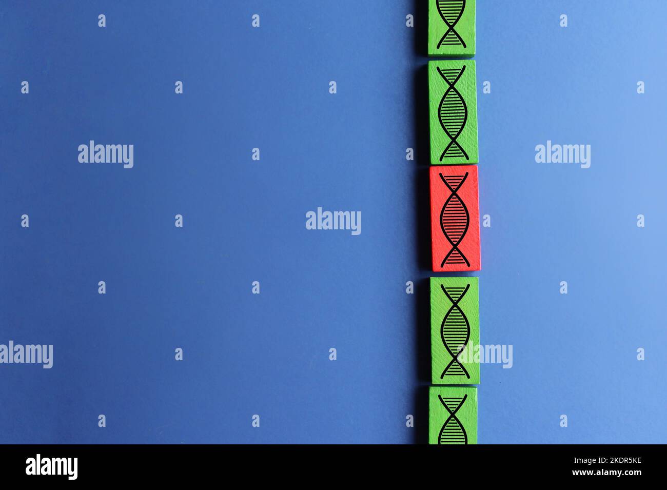 Radiation mutation hi-res stock photography and images - Alamy