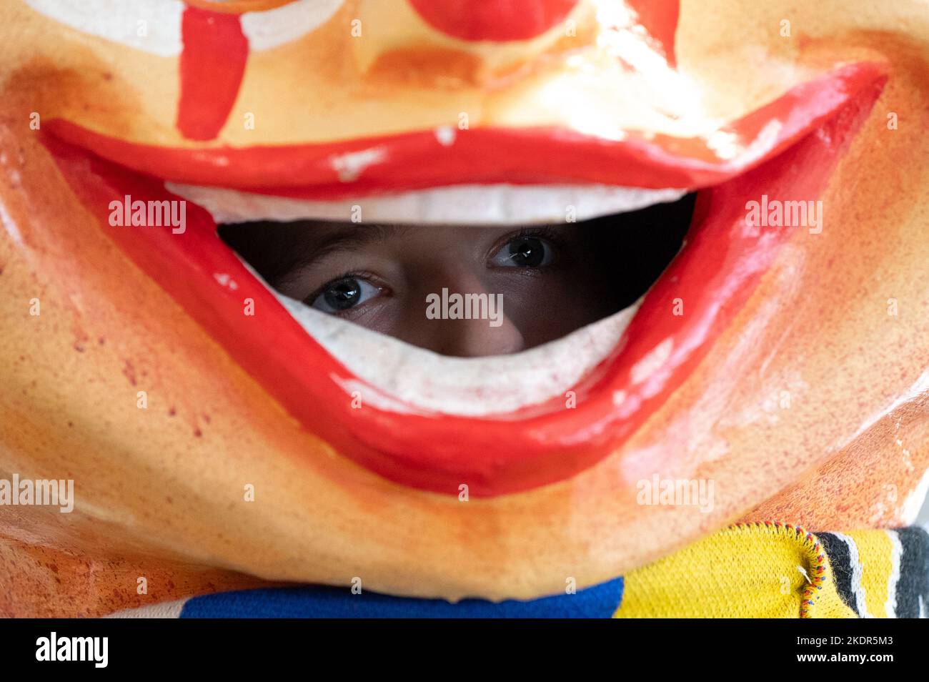 Swellhead hi-res stock photography and images - Alamy