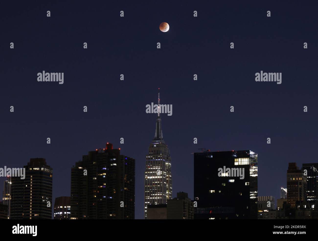 2025 lunar hi-res stock photography and images - Alamy