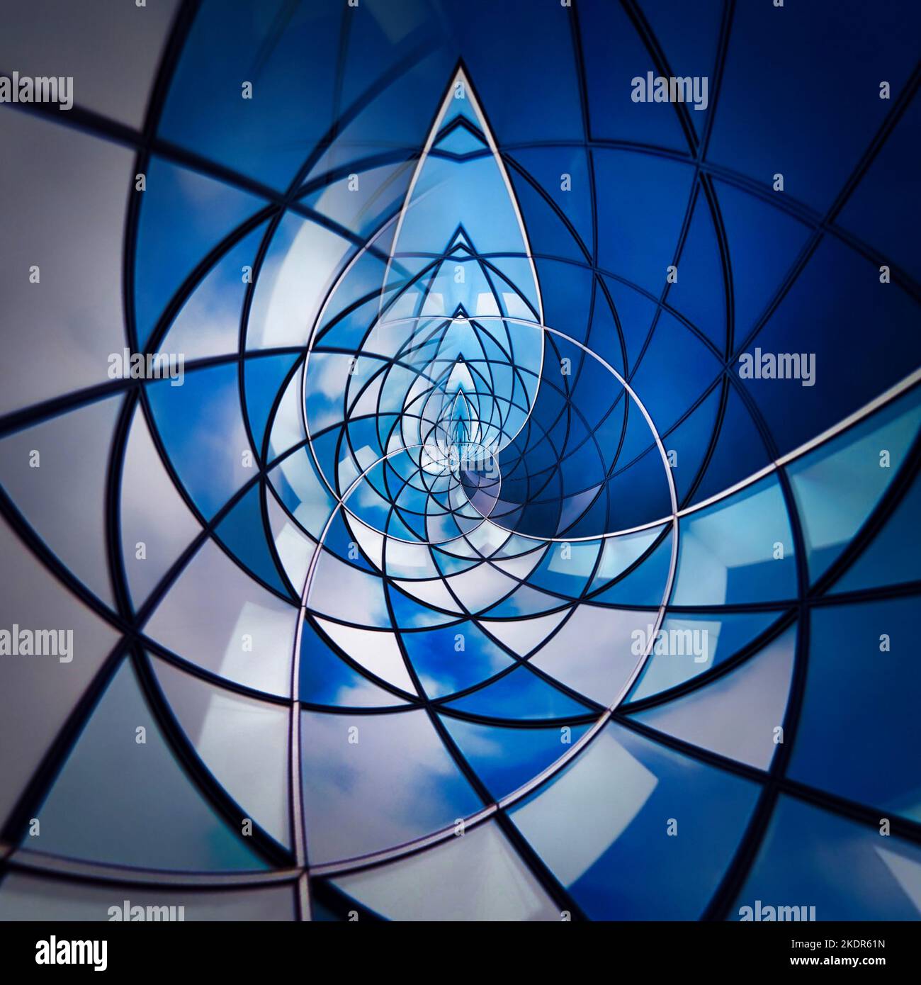 Patterns and shapes hi-res stock photography and images - Alamy