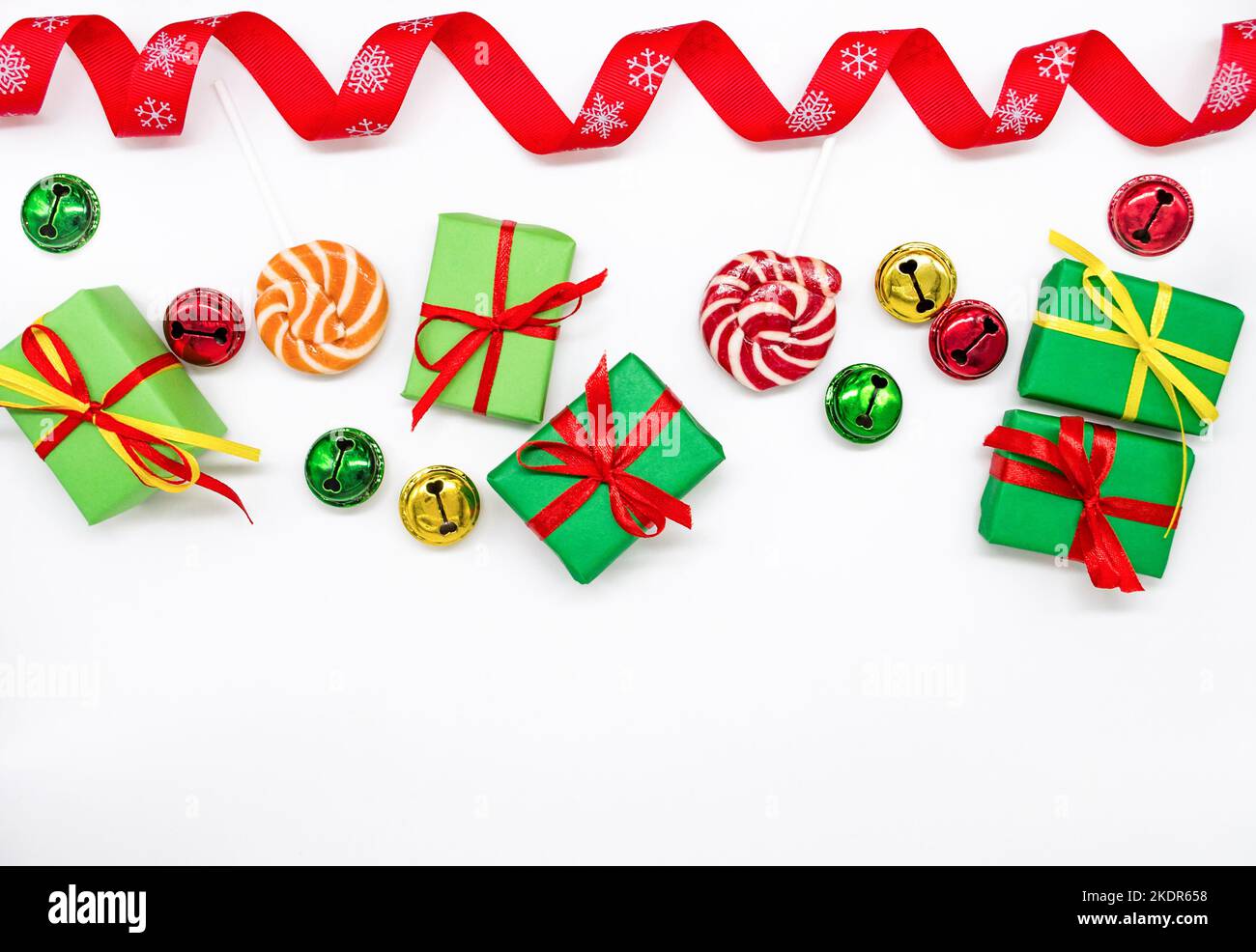 Happy happy friday hi-res stock photography and images - Alamy