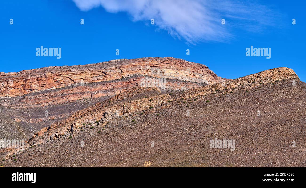 Cedarberg wilderness area hi-res stock photography and images - Alamy