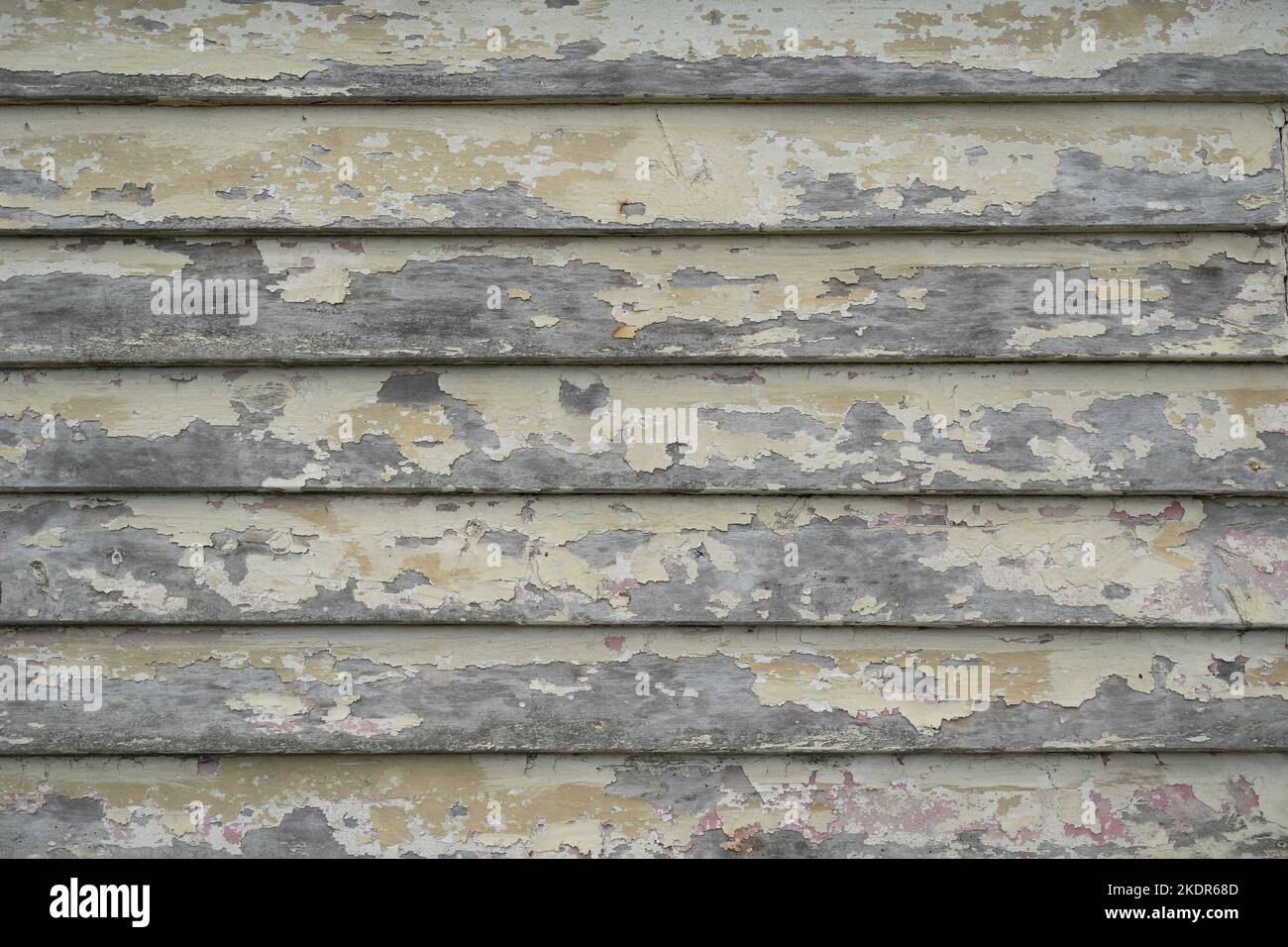 Rustic panels hi-res stock photography and images - Alamy