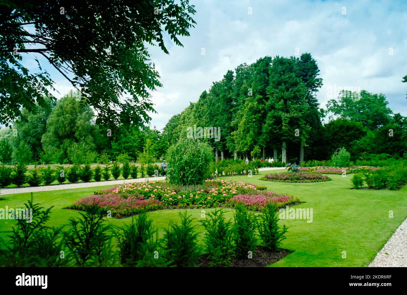 The vyne basinstoke hi-res stock photography and images - Alamy