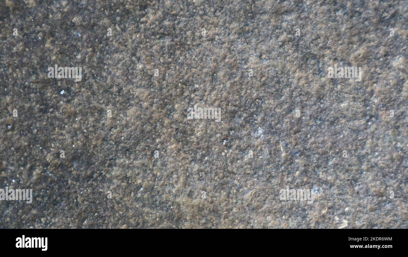 beautiful stone texture as background Stock Photo - Alamy