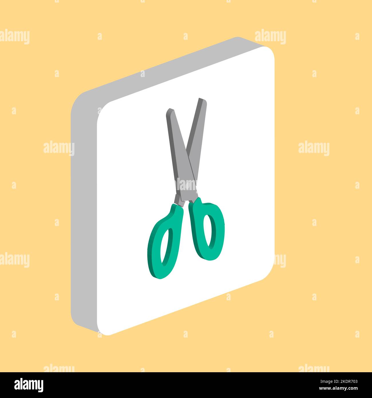 Scis Stock Vector Images - Alamy