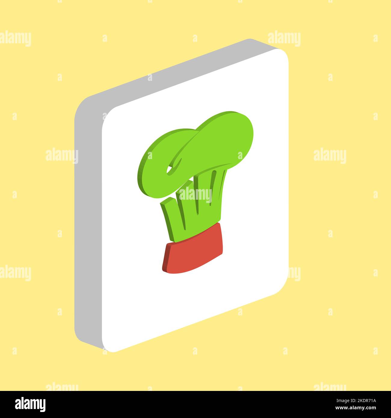 Designer cap Stock Vector Images - Alamy