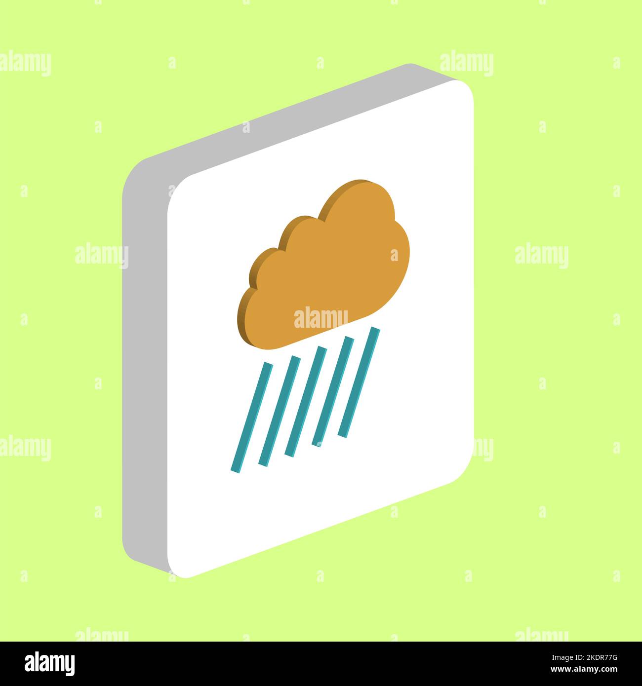 Ra one Stock Vector Images - Alamy