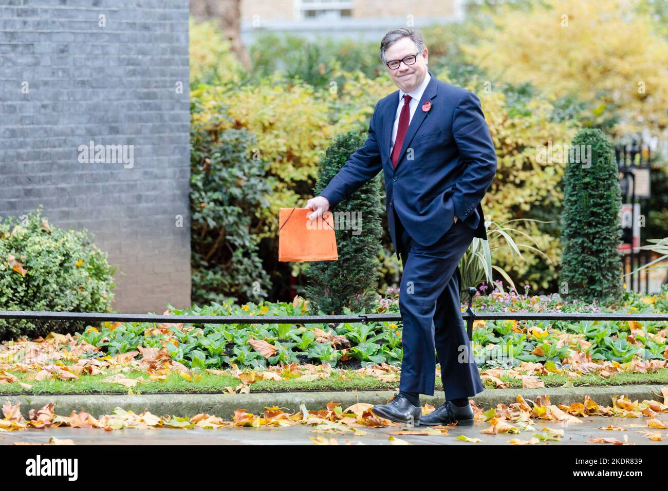 Jeremy quin mp paymaster general hi-res stock photography and images ...