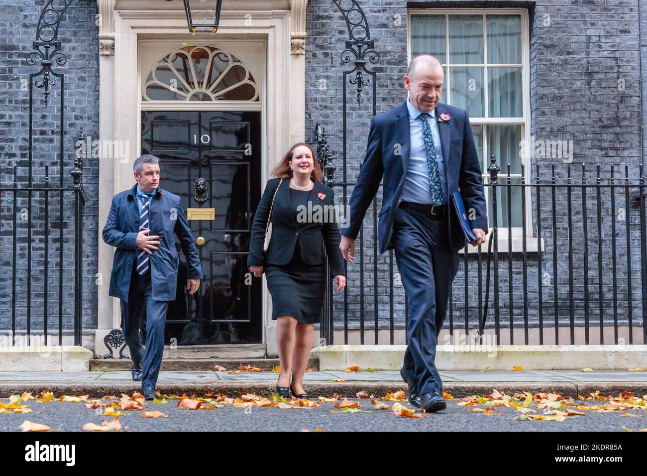 Rt hon chris heaton harris hi-res stock photography and images - Alamy