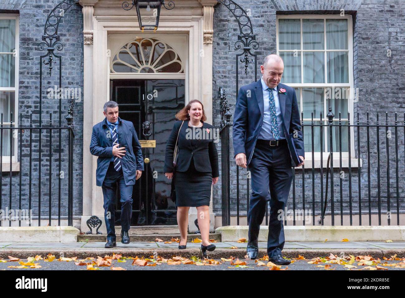 Rt hon chris heaton harris mp hi-res stock photography and images - Alamy