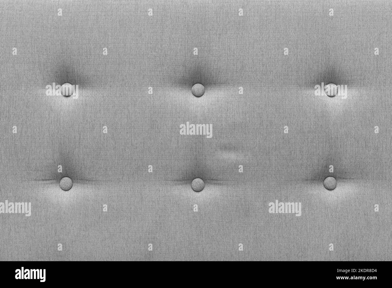 Sofa leather grey upholstery texture background furniture luxury ...