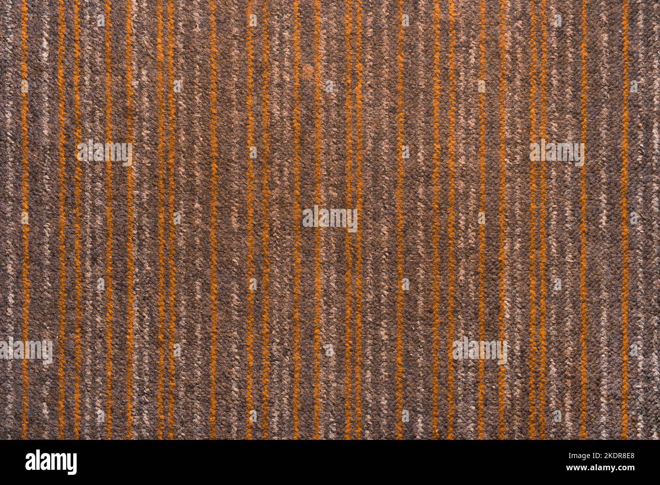 Carpet floor pattern hi-res stock photography and images - Alamy