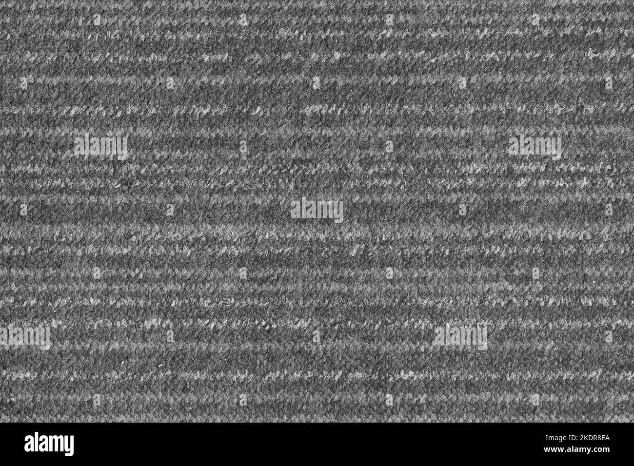 Fabric sample Black and White Stock Photos & Images - Alamy