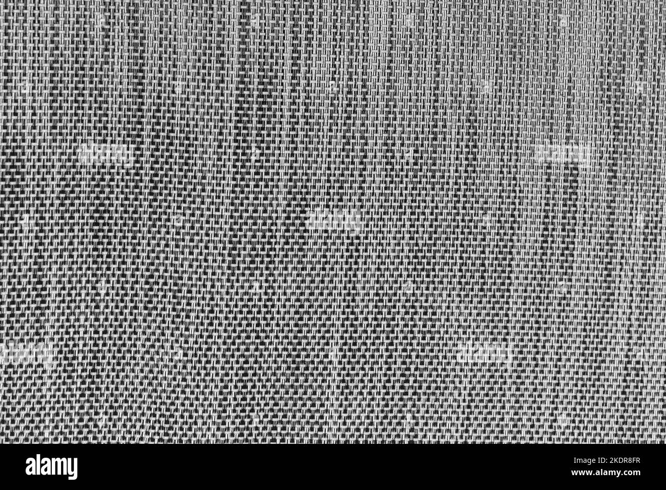 Grey Abstract Pattern Fabric Vintage Surface Texture Background Stock ...