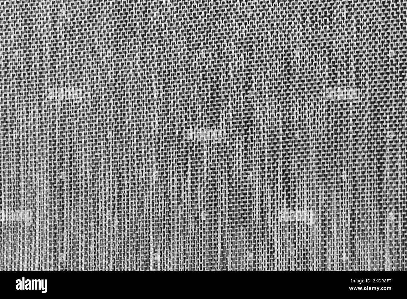 Grey Abstract Pattern Fabric Vintage Surface Texture Background Stock ...