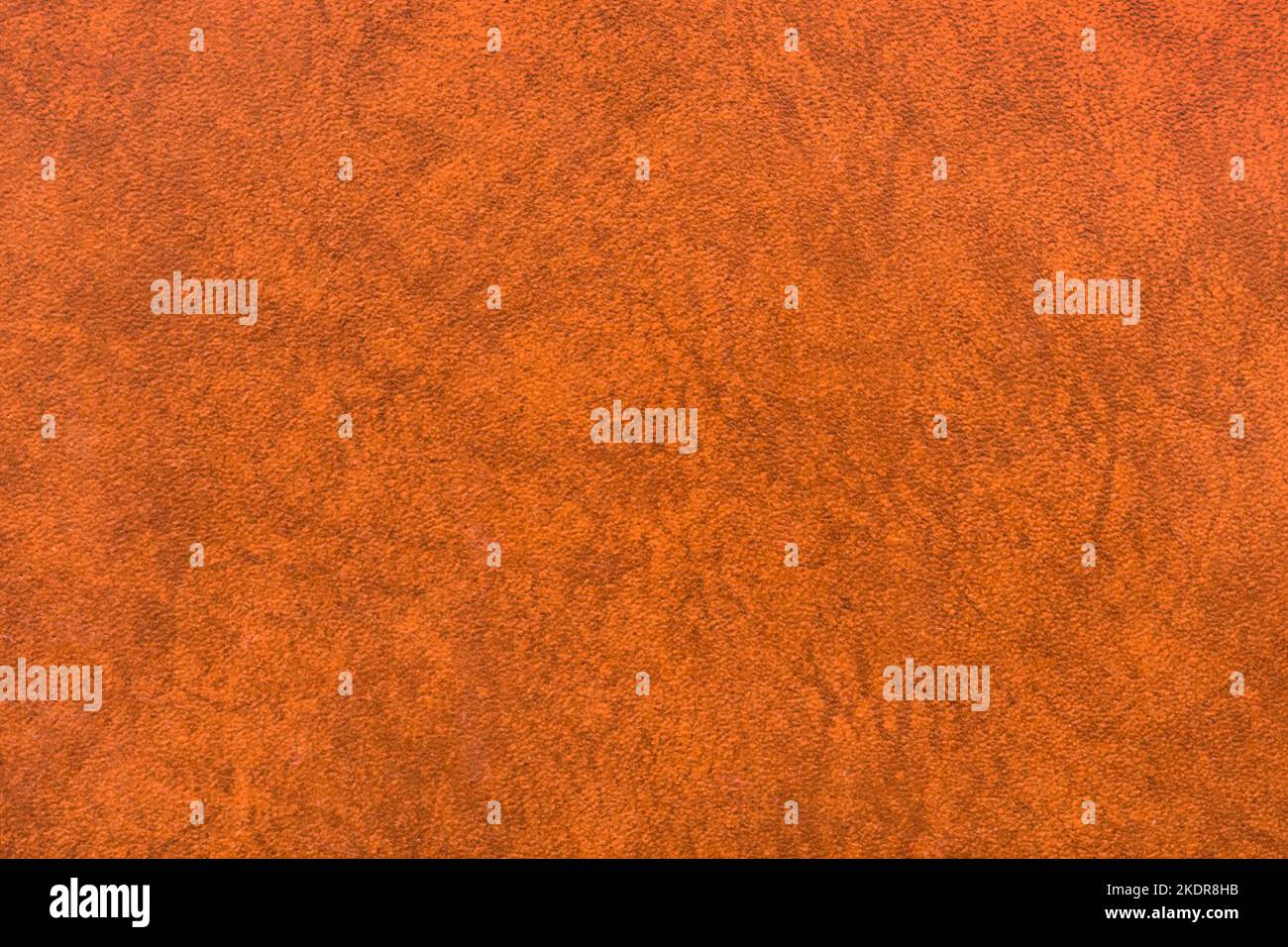 Orange Skin Texture Seamless