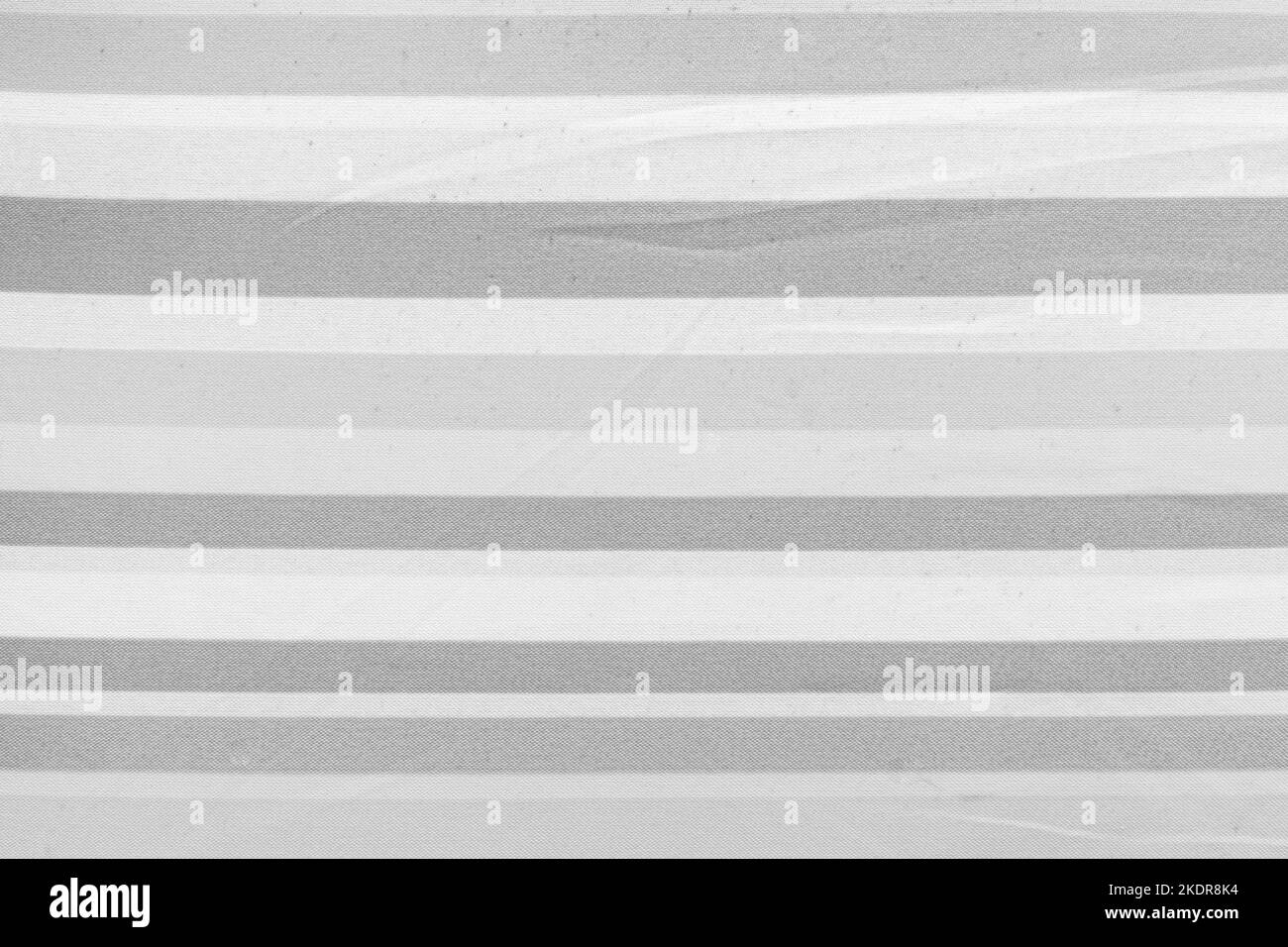 Vintage Gray Fabric Abstract Line Pattern Stripe Textile Texture Grey ...