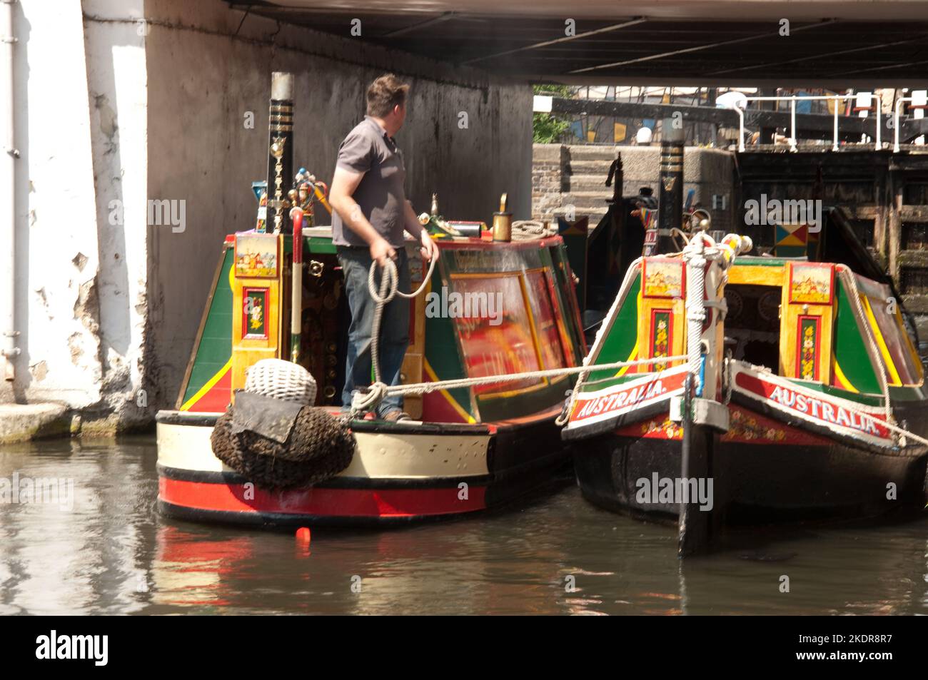 Longboats hi-res stock photography and images - Alamy