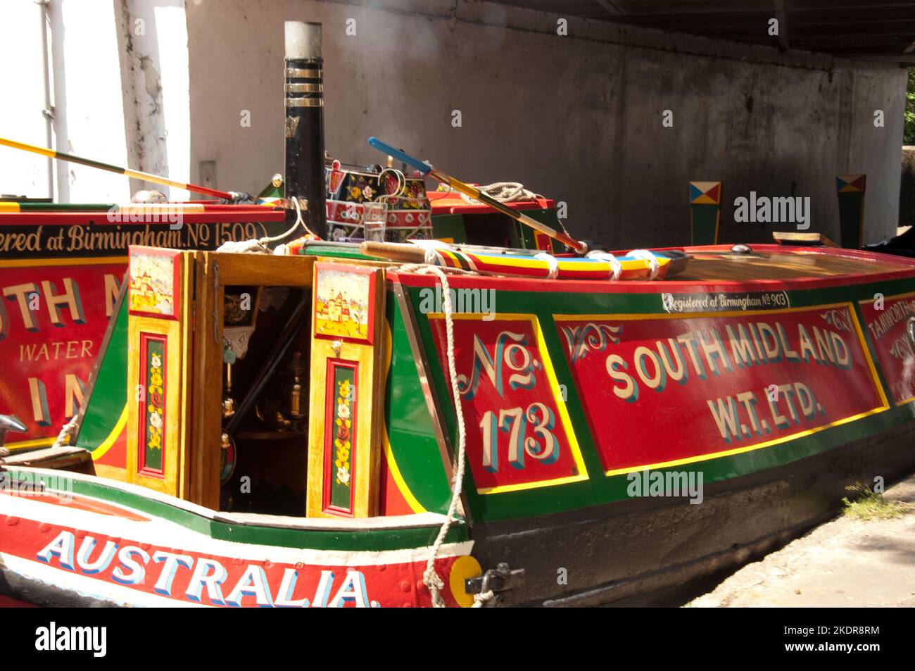 Longboats hi-res stock photography and images - Alamy