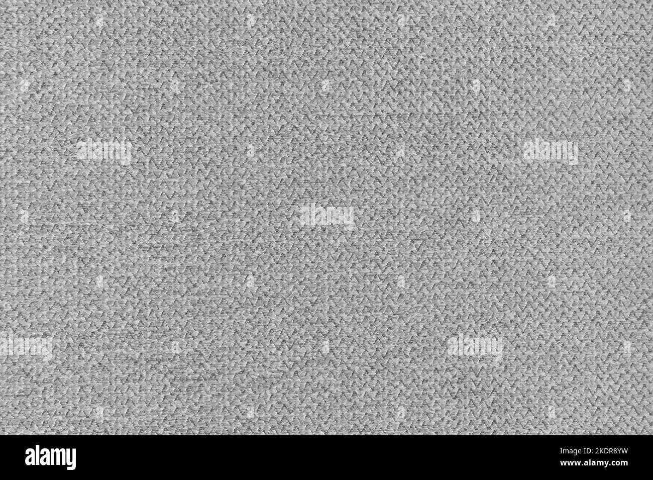 Linen Fabric Pattern Abstract Vintage Surface Canvas Textile Texture ...