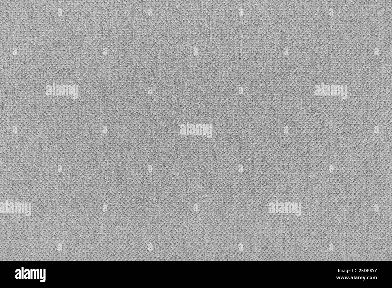 Linen hessian fabric texture hi-res stock photography and images - Alamy