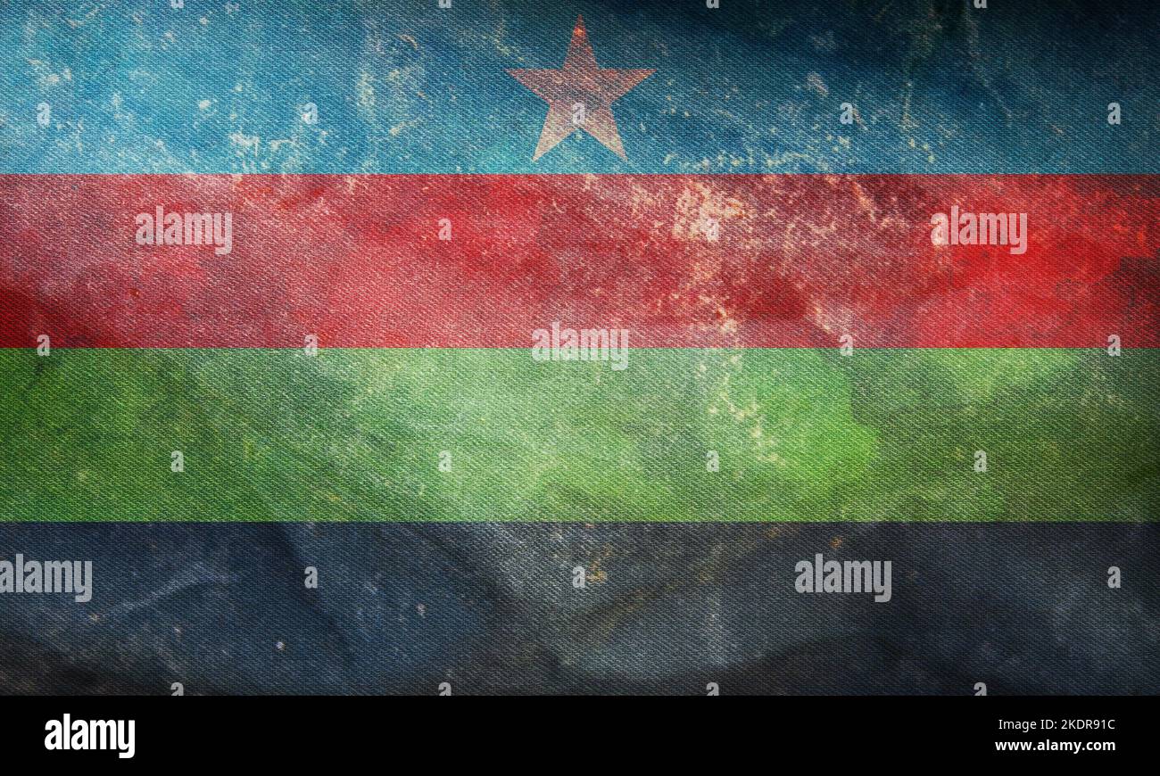 Somali tribe hi-res stock photography and images - Alamy