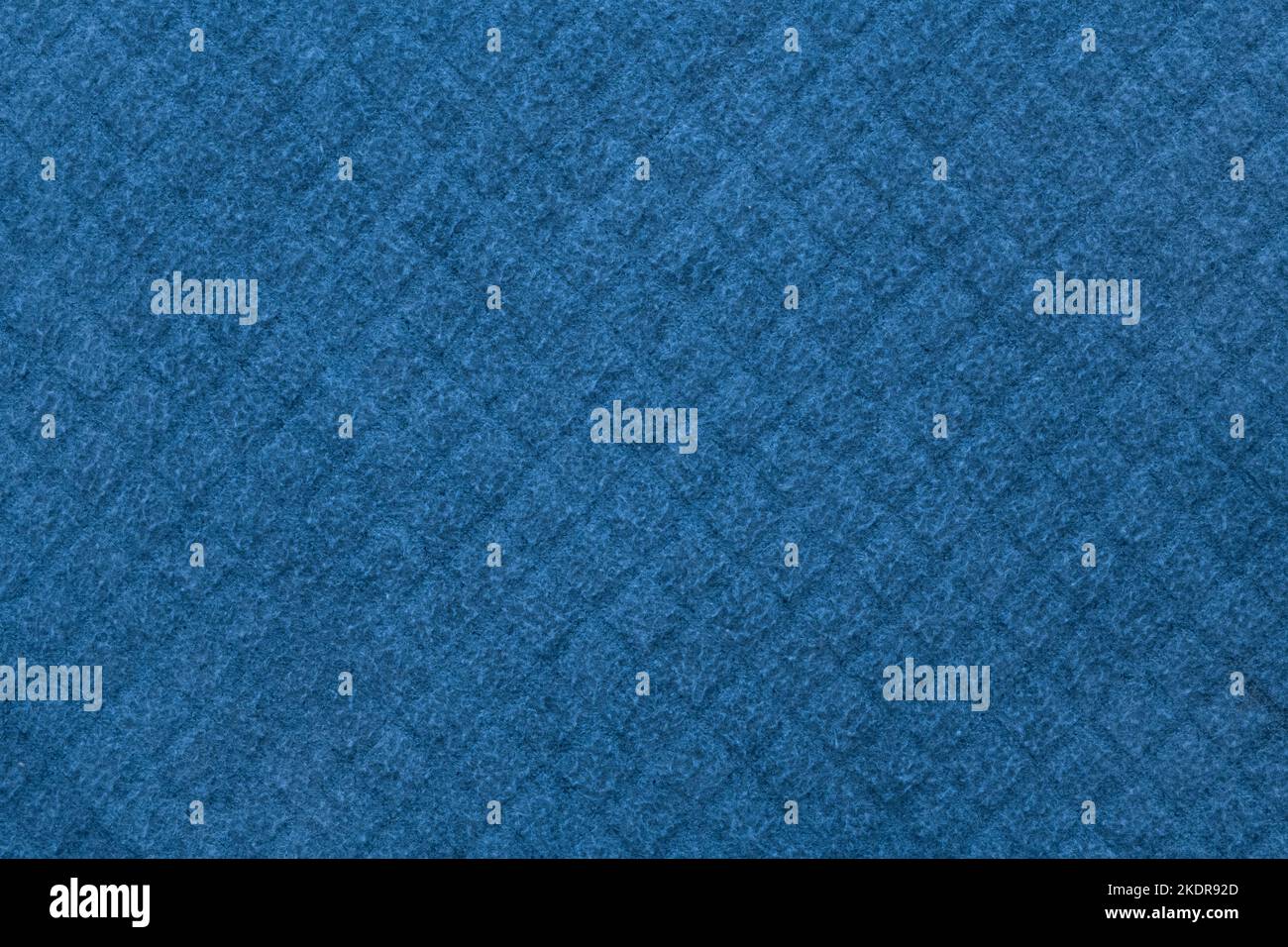 Blue carpet pattern hi-res stock photography and images - Alamy