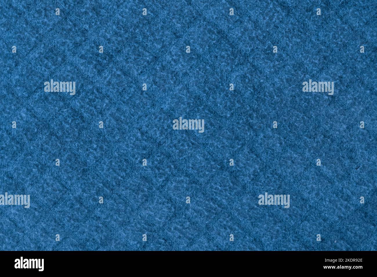 Blue carpet pattern hi-res stock photography and images - Alamy