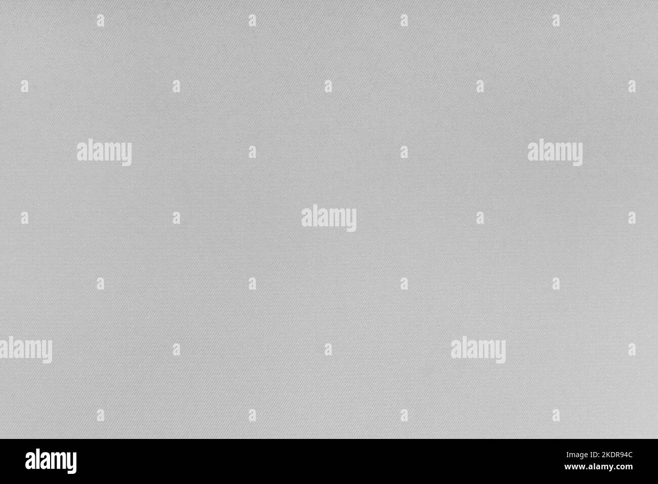 Grey Blank Background Abstract Template Design Surface Bright Empty ...