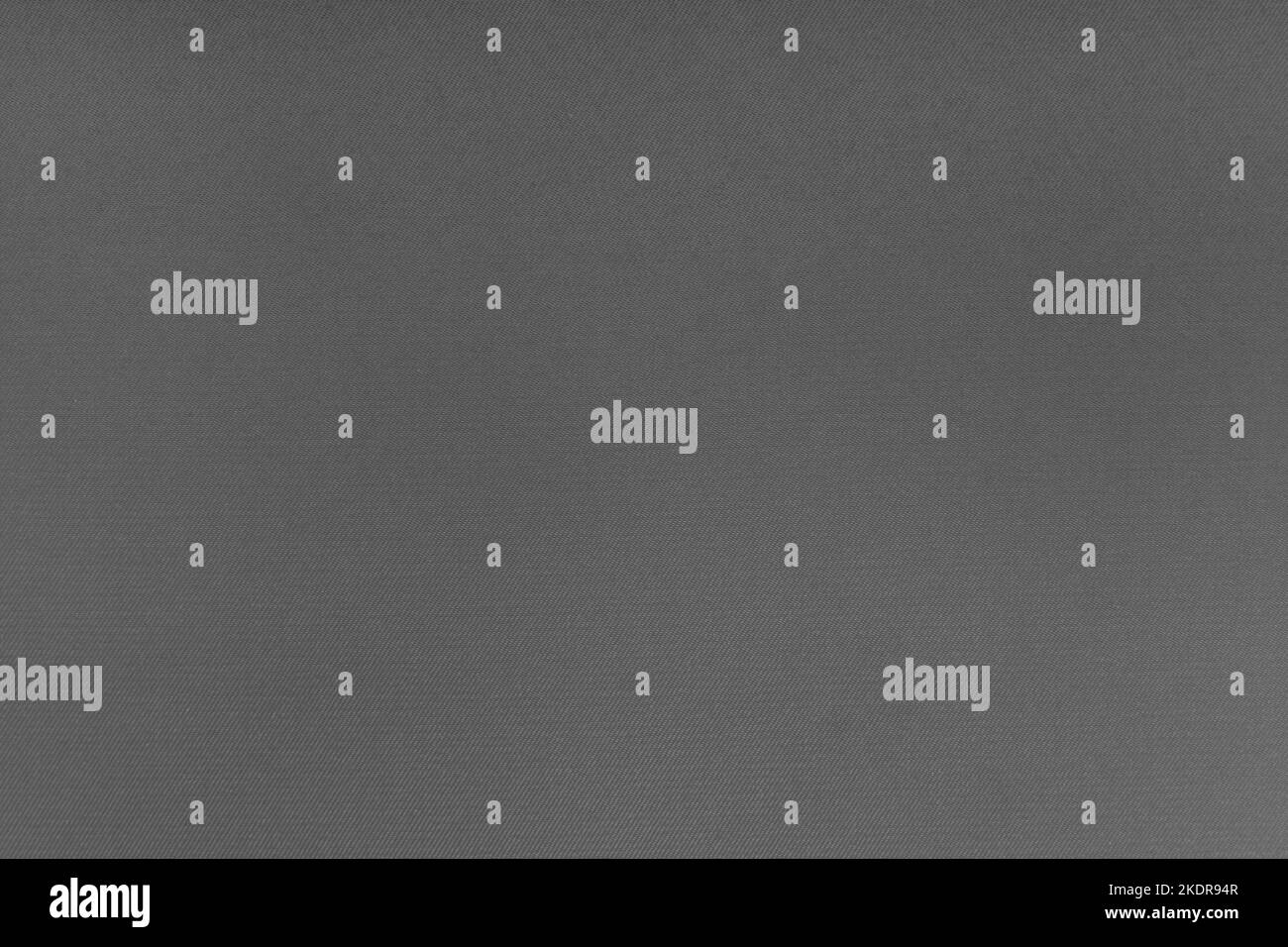 Grey Dark Blank Background Abstract Template Design Surface Bright ...