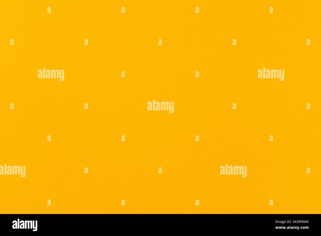 Yellow Blank Background Abstract Template Design Surface Bright Empty ...