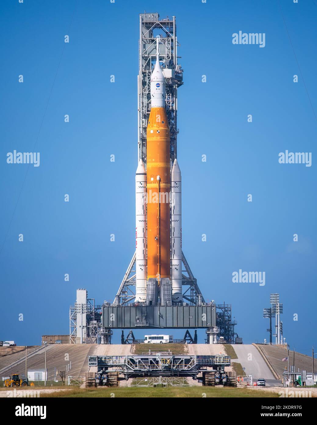 Nasa Orion Spaceship