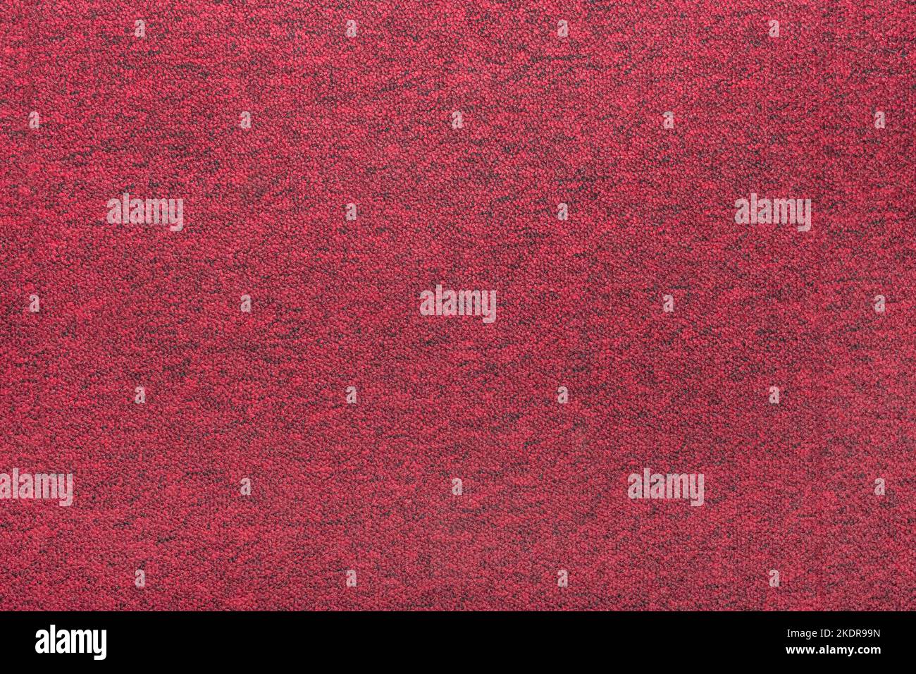 Crimson color hi-res stock photography and images - Alamy