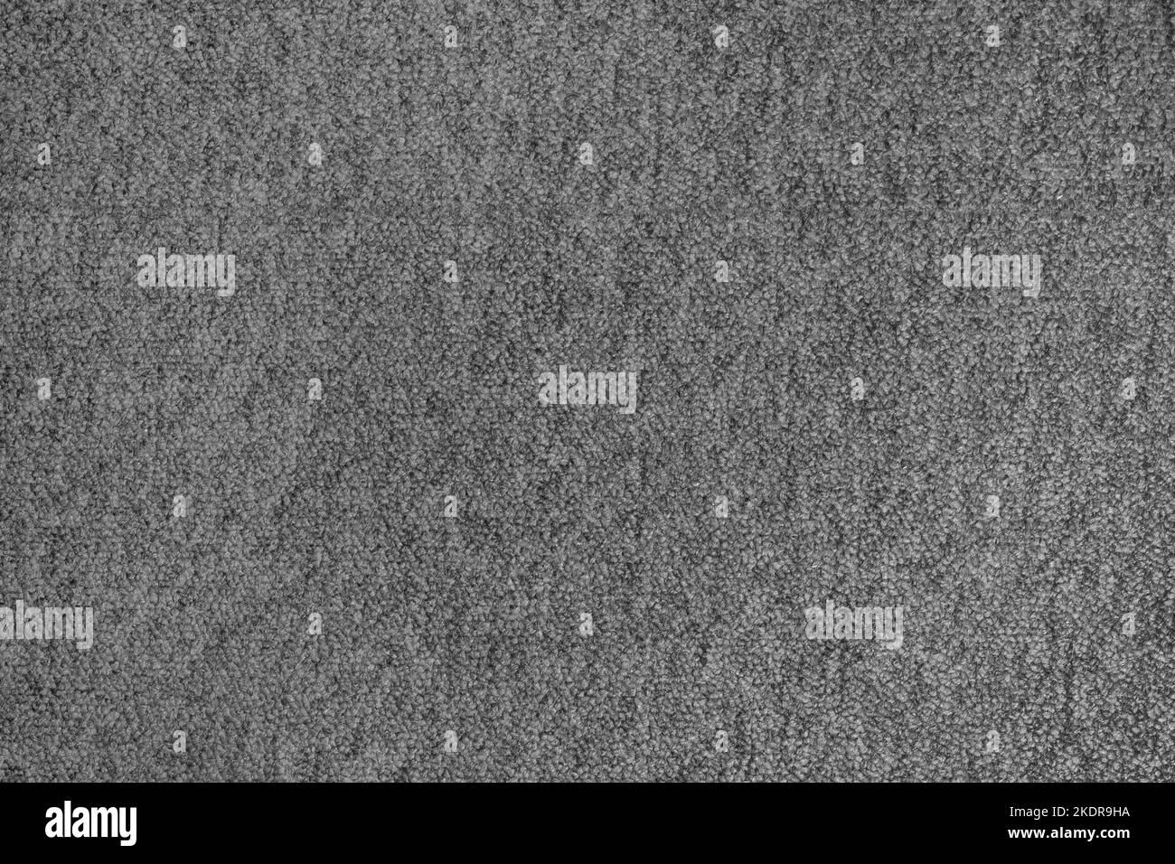 Grey Color Abstract Carpet Surface Texture Fabric Vintage Background ...