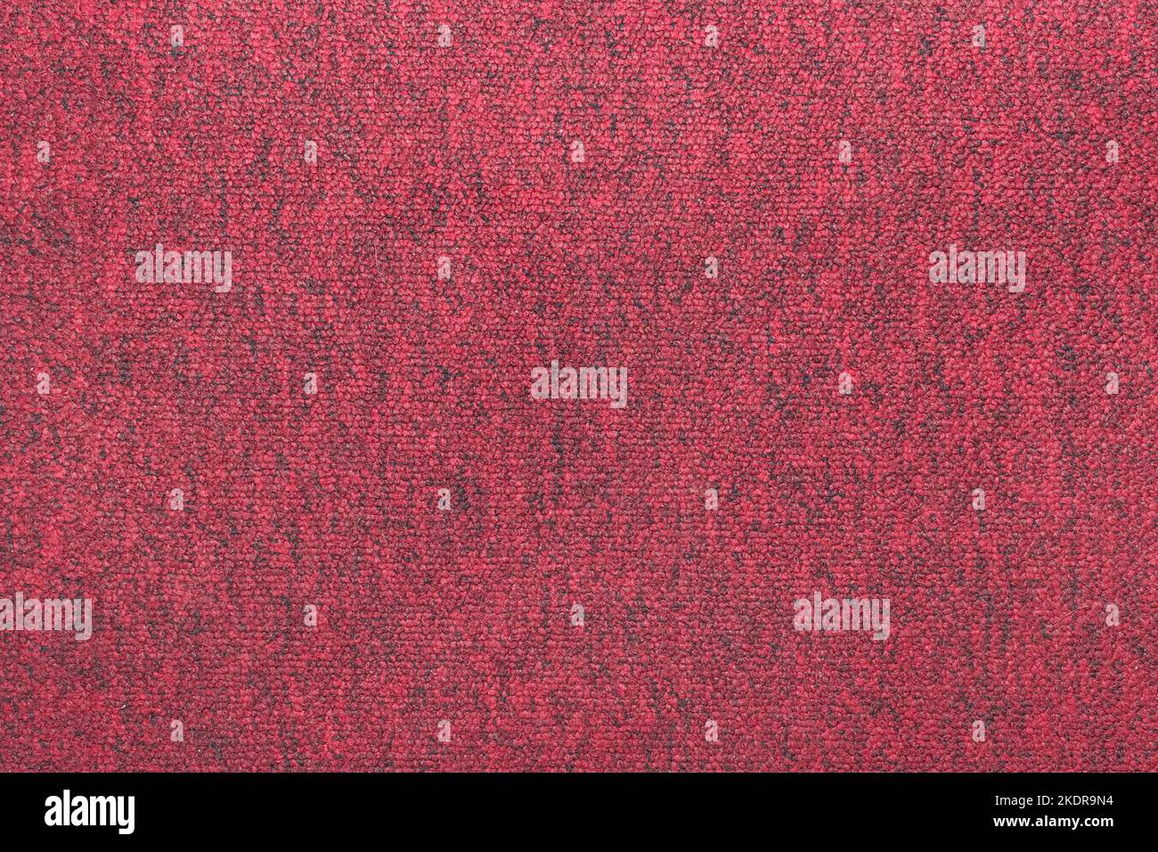 Crimson color hi-res stock photography and images - Alamy
