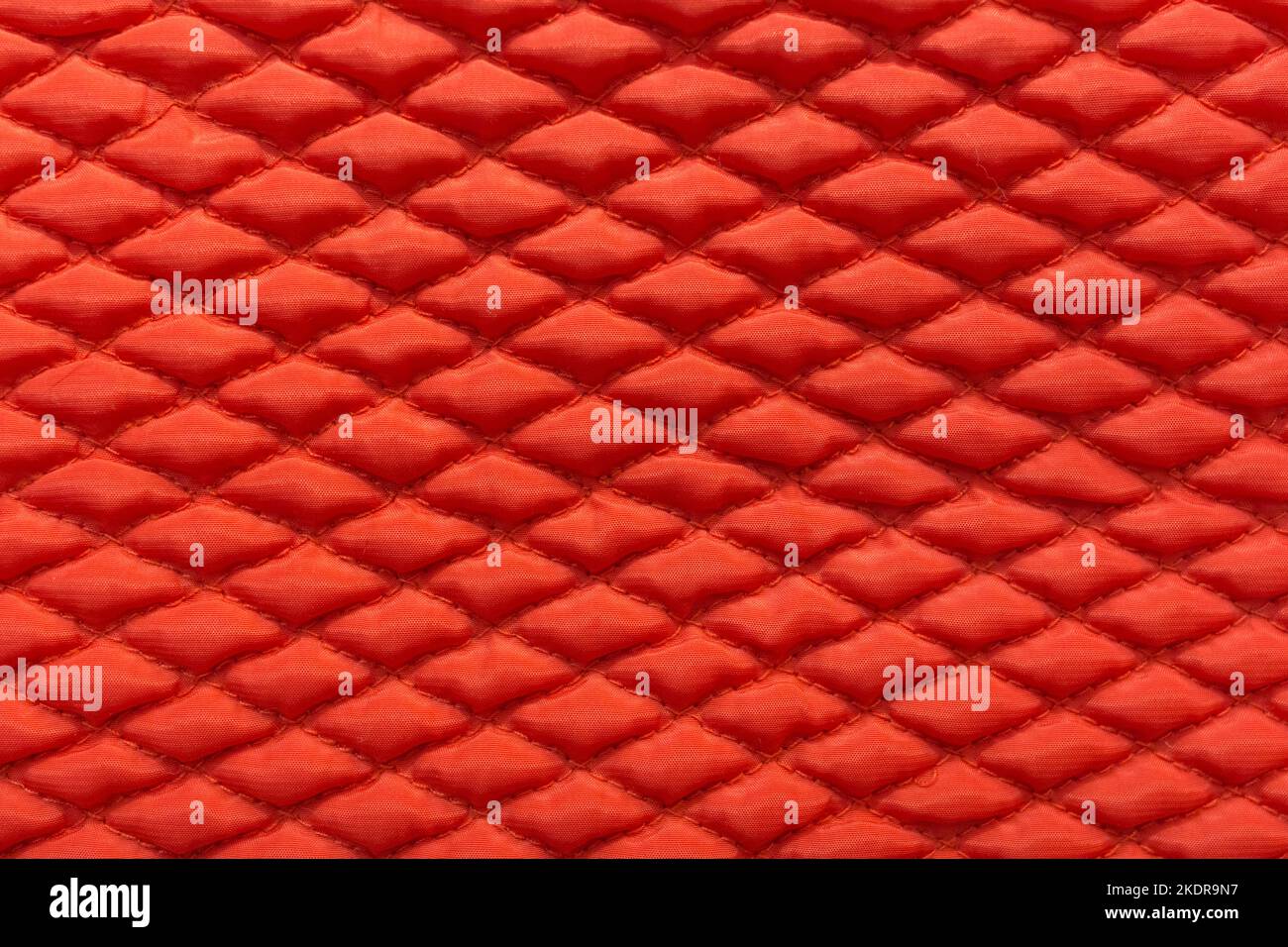 Diamond rhombus pattern red geometry abstract design texture modern ...
